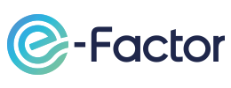Home | e-Factor